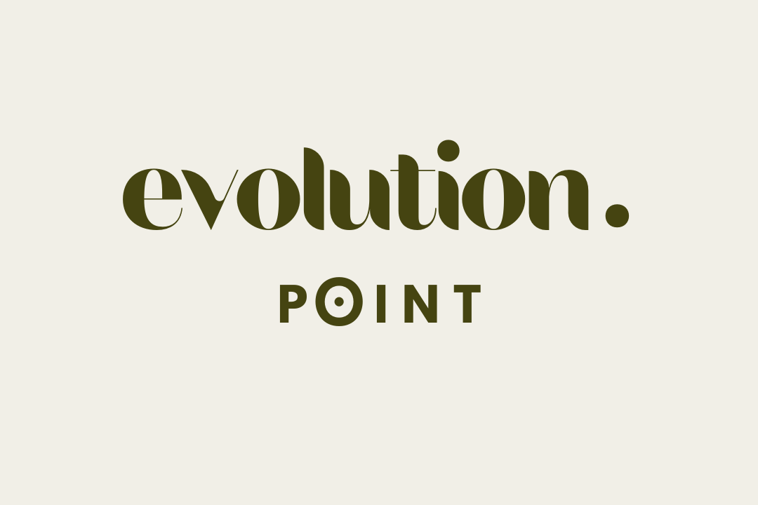 Evolution Point